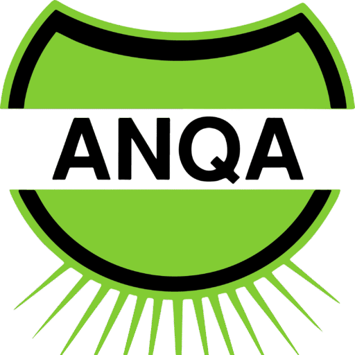 Contact us - أنقى